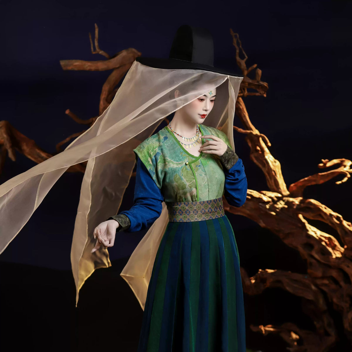 silk-customized-hanfu-757349.webp?crop=center&height=1200&v=1728276427 ...
