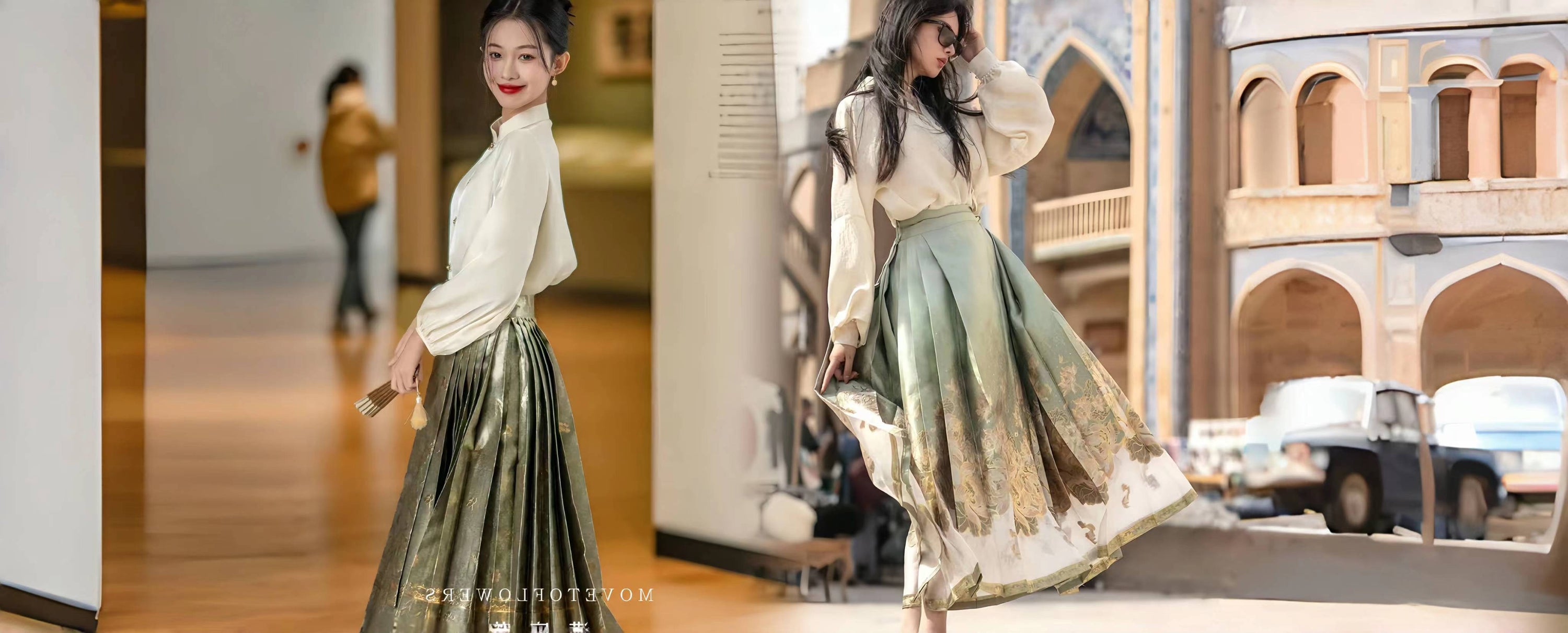 Worldwide delivery, free shipping over $120, 8-16 days for standard ...