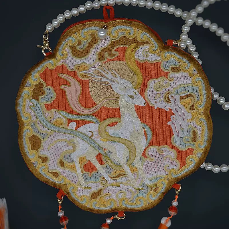 sku-hf-a80sku-hf-a80hanronghanrongorange-double-sided-180862.webp?crop ...